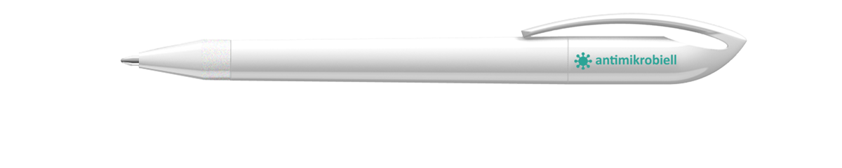 burger Kunststoffe – innovative Kunststoffe der burger pen AG